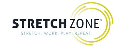 UpSwell Marketing - The Direct Response Marketing Experts