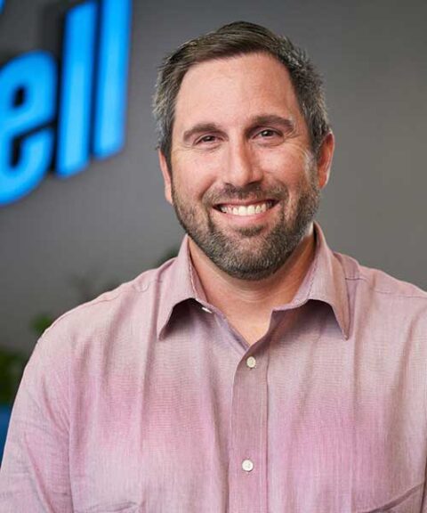 UpSwell Marketing | About Us | Direct Response Marketing Experts